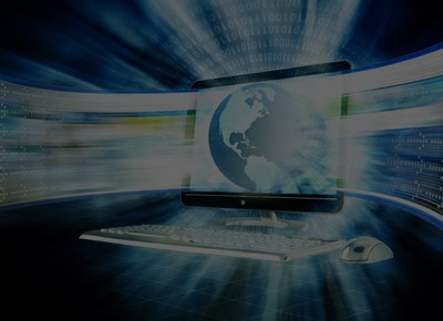 Services | Technosoft Engineering, Inc